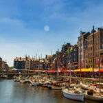 From Le Havre: Seaside Charms Honfleur and Deauville - Detailed Breakdown of the Tour Experience