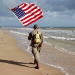 From Le Havre to Heroism: Private D-Day Normandy Experience - Who Should Book This Tour?