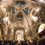 From Lecce: Nardò, Galatina, Corigliano d'Otranto VanTour - How It Works and What You Can Expect