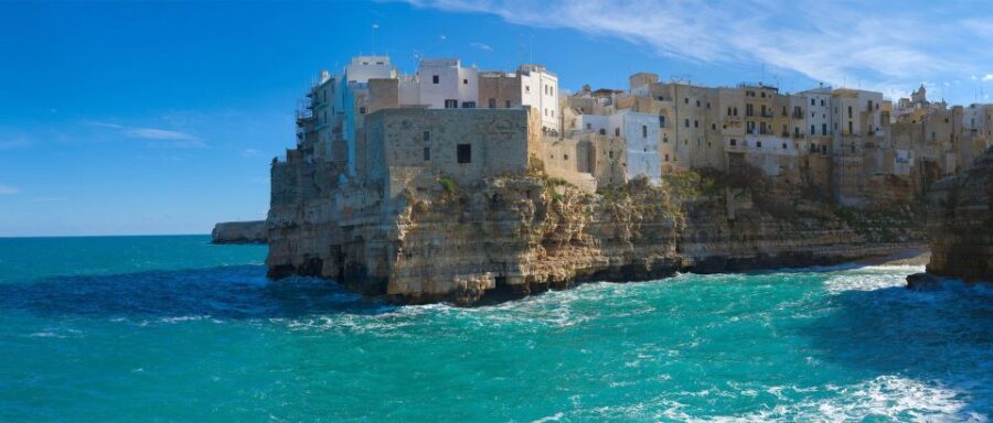 From Lecce: Ostuni, Alberobello, Polignano Tour - What We Think About the Price and Overall Value