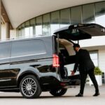 From Lecce: Valle d'Itria private day tour - The Details of the Valle dItria Private Day Tour