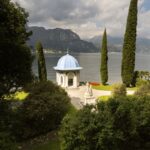 From Lecco: Lakeside Villas Entry Tickets with Ferries - An In-Depth Look at the Lake Como Villas Tour