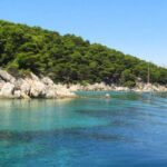 From Lefkada: Half-Day Kayak Tour to Meganisi Island - The Value of the Tour