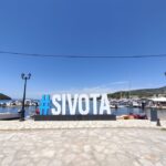 From Lefkimmi: Blue Lagoon and Syvota Village Cruise - Is It Worth the Price?
