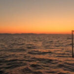 From Lefkimmi: Evening Boat Trip to Sivota & Blue Lagoon - Who Will Love This Tour?