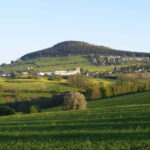 From Leipzig: Day-Trip to the Ore Mountains - Is This Tour Worth the Cost?