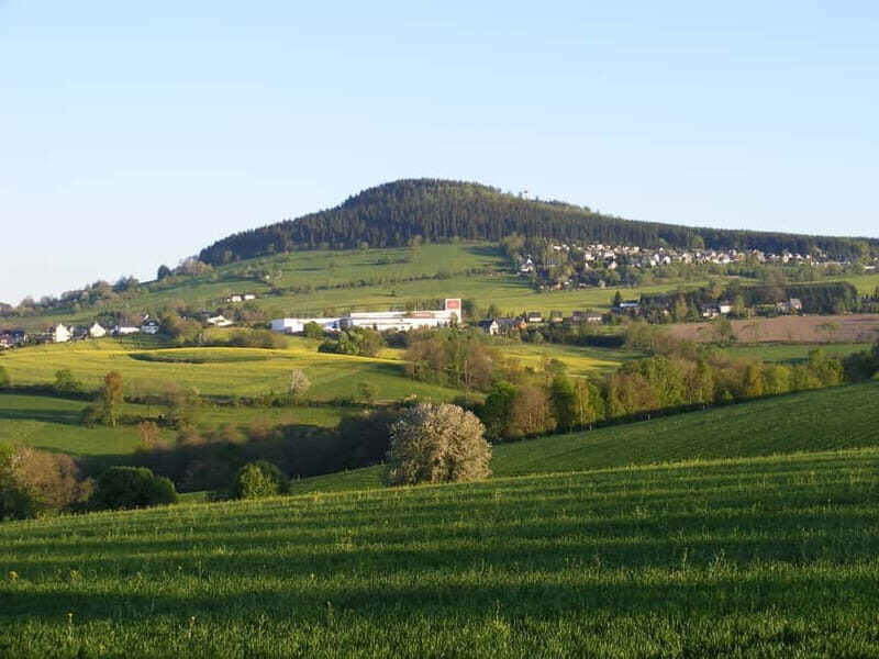 From Leipzig: Day-Trip to the Ore Mountains - Is This Tour Worth the Cost?