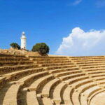 From Limassol Cruise Terminal: Shore Excursion to Paphos - What’s Included and What’s Not