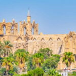 From Limassol: Famagusta with Salamis and Varosha Ghost Town - Practical Details and Logistics
