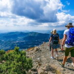 From Limassol: Private Tour Jeep Safari - The Itinerary: What makes each stop special?