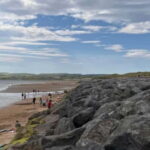 From Limerick:Cliffs of Moher and Lahinch Private Car Tour - Transportation and Practical Details