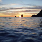 From Lipari: Boat Tour to Salina with Stops - A Detailed Look at the Tour Experience