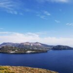 From Lipari: Boat Tour to Vulcano Island - The Experience: What’s Good and Not So Good
