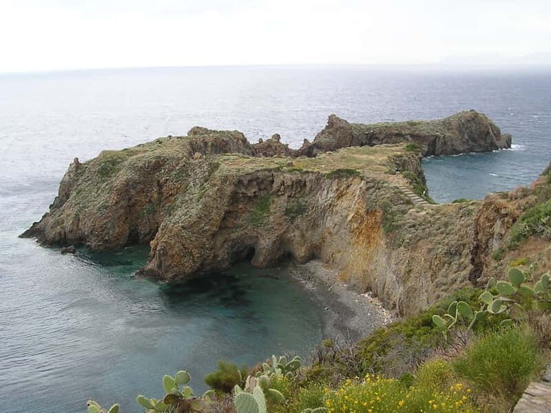 From Lipari: Full-Day Cruise to Panarea and Stromboli - The Itinerary Breakdown: What Makes Each Stop Special