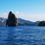 From Lipari: Island and Salina Full Day Sightseeing Cruise - The Experience from a Traveler’s Perspective