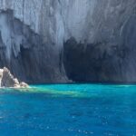 From Lipari: Panarea and Stromboli Cruise with Stops - The Practicalities: What You Need to Know