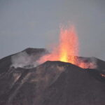 From Lipari: Panarea and Stromboli Full-Day Boat Trip - What’s Included and What’s Not