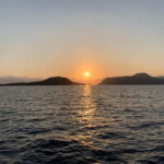 From Lipari: Squid fishing - What Makes This Tour Special?