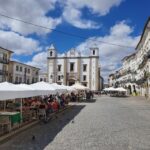 From Lisboa: Evora and Monsaraz Full-Day Tour - The Value Proposition
