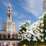 From Lisboa: Fatima, Nazare, Obidos & Batalha Full Day Tour - What this tour really offers