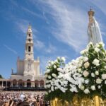 From Lisboa: Fátima, Nazaré, Óbidos & Batalha Small-Group Tour - Why This Tour Offers Great Value