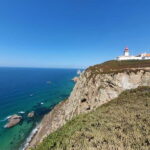 From Lisboa: Sintra, Cabo da Roca & Cascais Full Day Tour - The Itinerary Deep Dive
