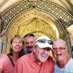 From Lisbon: 10-Hour Palaces Tour in Cascais and Sintra - The Practicalities: What’s Included and What’s Not