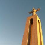 From Lisbon: 5-Day Private Portugal Tour - Authentic Experiences & Well-rounded Sightseeing