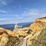 From Lisbon: Algarve, Benagil Sea Cave Full-Day Private Tour - What’s Included & What to Consider