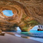 From Lisbon: Algarve, Benagil Sea Cave & Lagos Full-Day Tour - The Value and Overall Experience
