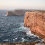 From Lisbon: Algarve Coast Flexible Private Day Trip - Exploring the Algarve on a Private Day Trip: What to Expect
