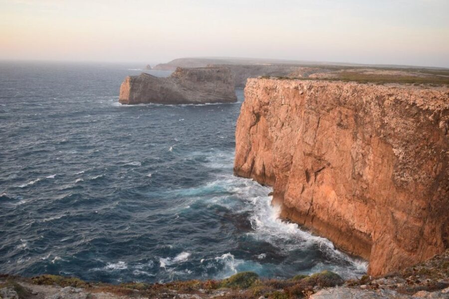 From Lisbon: Algarve Coast Flexible Private Day Trip - Exploring the Algarve on a Private Day Trip: What to Expect