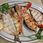 From Lisbon: Arrabida Private Full-Day Wine Excursion - What We Loved and Considerations