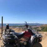 From Lisbon: Atlantic Coast Guided Quad Bike Tour - What’s Included & What To Expect
