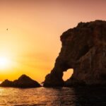 From Lisbon: Berlenga Grande Island Private Tour - What Makes This Tour Stand Out