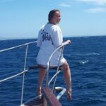 From Lisbon: Berlengas Island Boat and Kayak Private Tour - The Practicalities: What’s Included and What’s Not