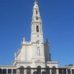 From Lisbon: Best of Fátima and surroundings Tour - Final Thoughts