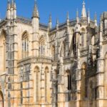 From Lisbon: Big Waves Nazaré, Óbidos & Batalha - Final Thoughts: Who Is This Tour For?