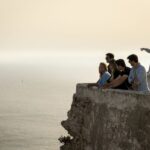 From Lisbon: Day Trip to Porto, Óbidos, and Nazaré - Exploring the Itinerary: What You Get and Why It Matters