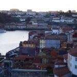 From Lisbon: Douro Valley and Porto Town Experience - Port Wine Tasting in the Douro Valley