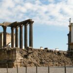 From Lisbon: Évora City Private Tour - Why Choose This Tour?