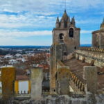 From Lisbon: Évora, Cork & the Hidden Old Town - Practical Details That Matter
