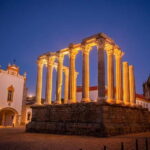 From Lisbon: Évora Day Trip with Optional Wine Tasting - How to Assess the Value