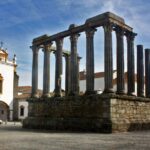 From Lisbon: Évora Tour with Wine Tasting included - How Does It All Add Up for Value?
