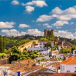 From Lisbon: Fátima, Aljustrel, and Óbidos Day Trip - A Worthy Investment — Is It Worth the Price?