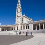 From Lisbon: Fátima/Batalha and Mafra Convent/Óbidos Tour - Frequently Asked Questions