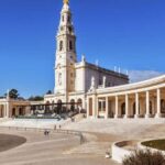 From Lisbon: Fátima, Batalha, Nazaré and Óbidos Day Tour - The Itinerary in Depth