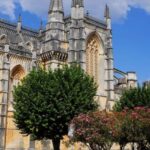 From Lisbon: Fátima, Batalha, Nazaré and Óbidos Day Tour - The Logistics: Comfort, Timing, and Value