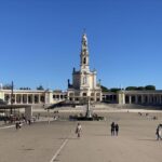 From Lisbon: Fátima, Batalha, Nazaré, and Obidos Tour by Van - A Closer Look at the Itinerary