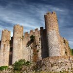 From Lisbon: Fátima, Batalha, Nazaré & Óbidos Full-Day Tour - The Practicalities: How the Tour Works